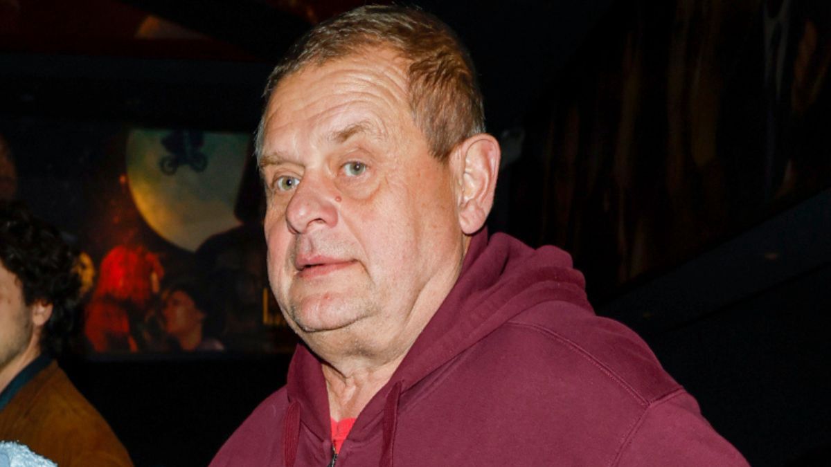 "Znana i powtarzana opowieść". Kazik Staszewski ostro o wyborach prezydenckich w Polsce