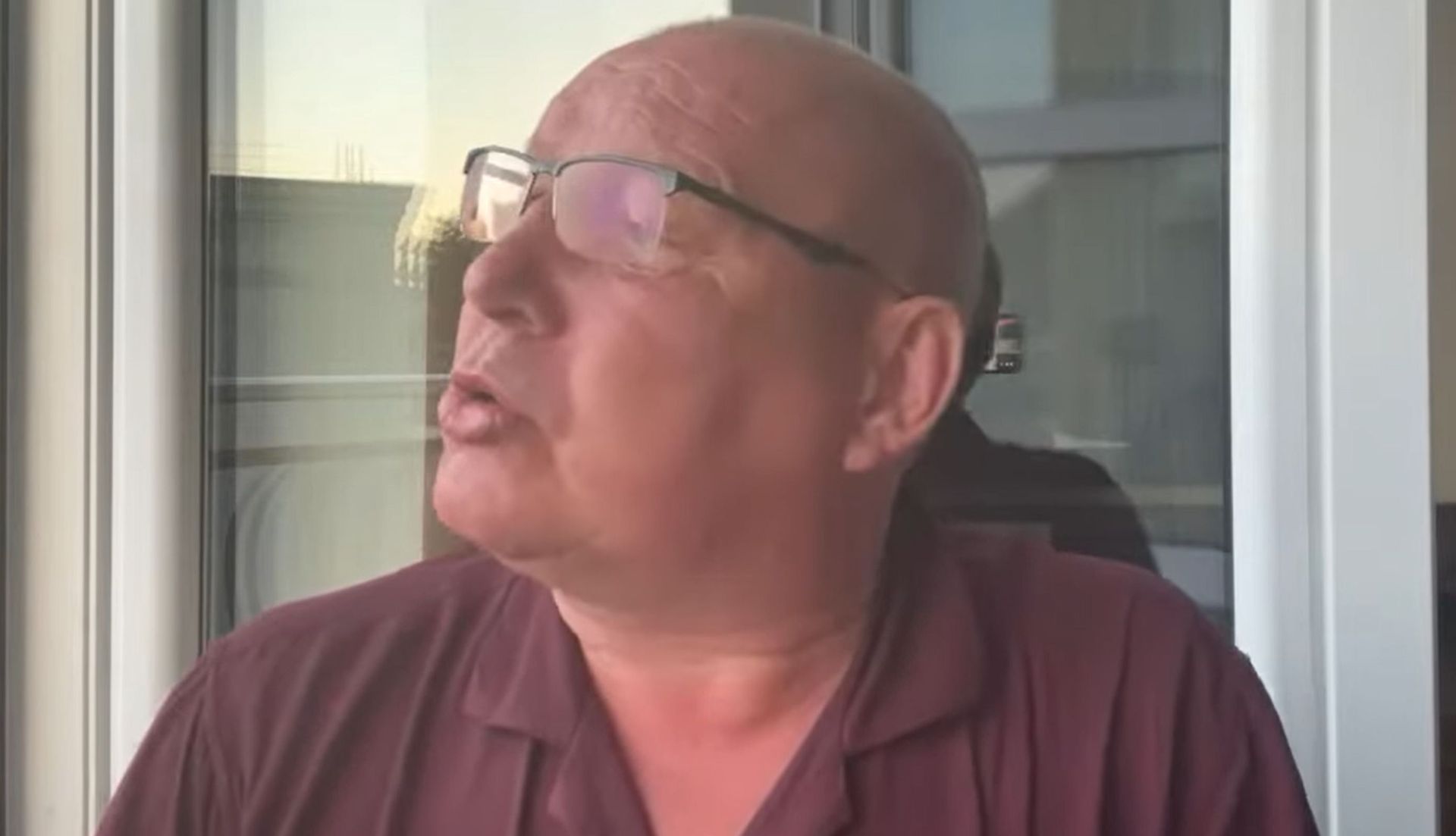 Jasnowidz Jackowski nie ma wątpliwości. Przepowiednia o cenach paliw - o2 Jasnowidz Jackowski nie ma wątpliwości. Przepowiednia o cenach paliw - o2