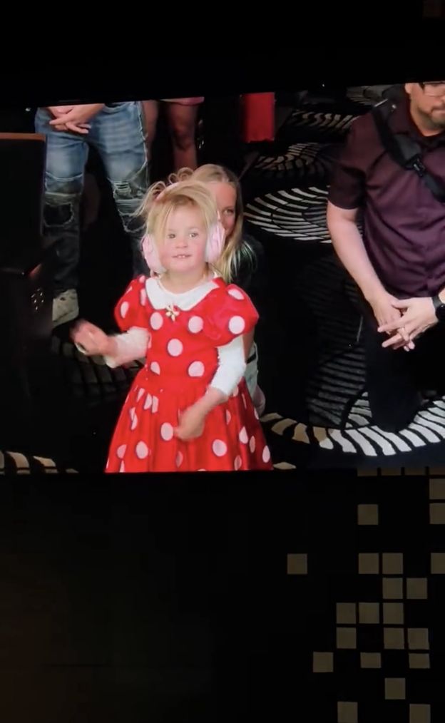 Orlando Bloom i Katy Perry po raz pierwszy pokazali córkę! Urocza ...