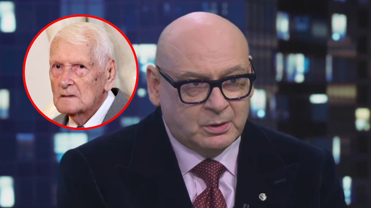 Honorowy członek PSL w prezydenckiej radzie. Zgorzelski komentuje