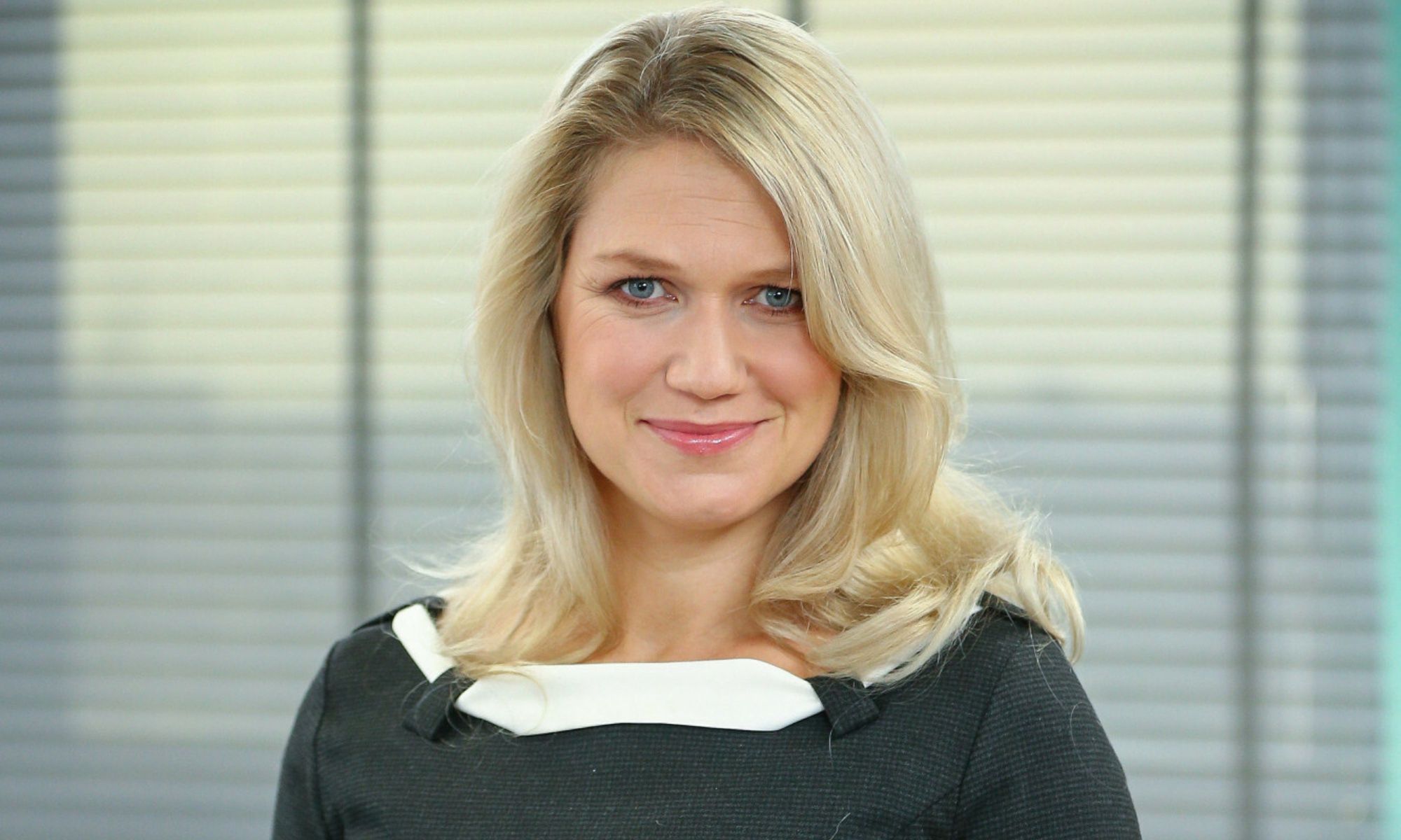 Gorzkie słowa lekarki o szczepieniach. Maja Herman komentuje aferę z ...