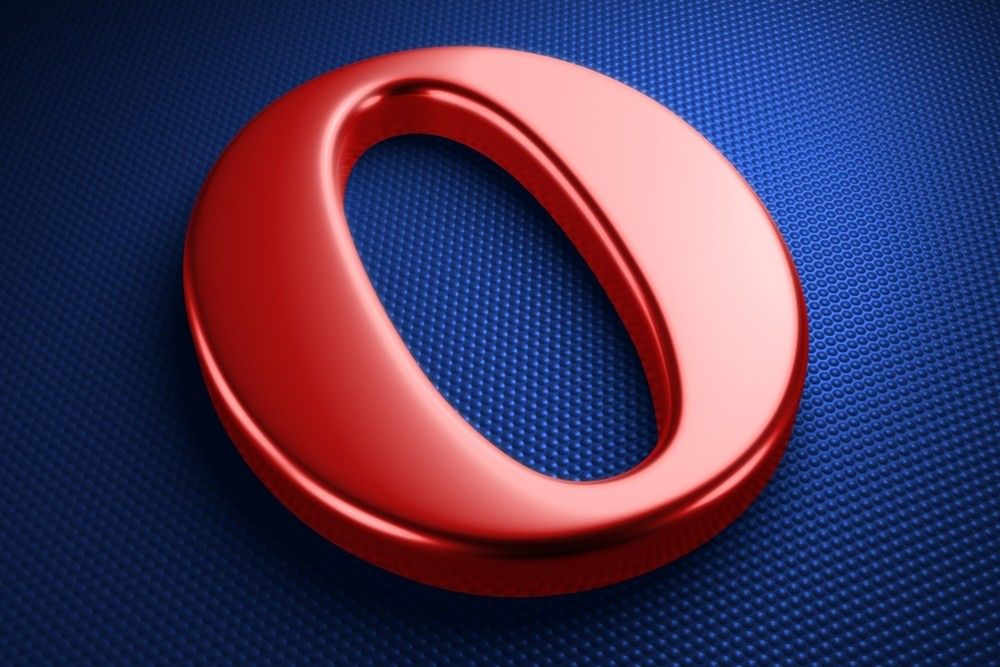 Opera 114.0.5282.21 - dobreprogramy