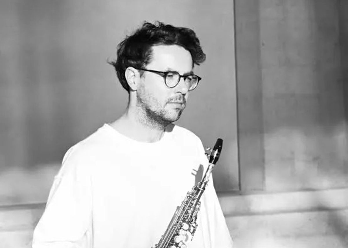 Miał 45 lat. Nie żyje muzyk i kompozytor Gerard Lebik