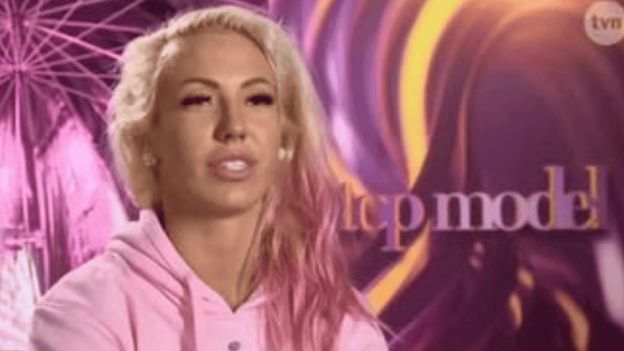 Śmierć uczestniczki "Top Model" i jej męża. Oto wstępne wyniki sekcji ...