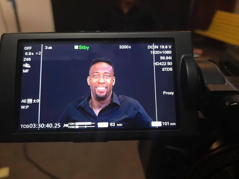 Anthony Milan Ross zamordował swoją rodzinę. Szokujące kulisy zbrodni ...
