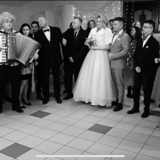 Zmarł Ireneusz Milczarek. Muzyk disco polo miał 44 lata - Pudelek