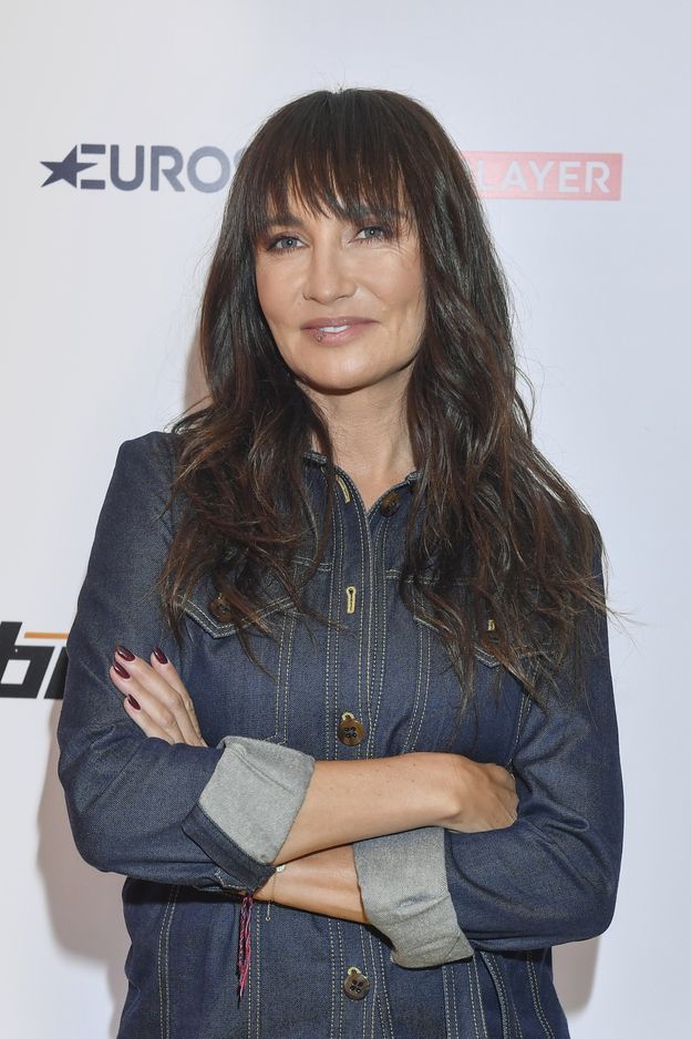 Nieruchomości Dominiki Kulczyk. Dom Skłodowskiej to początek - Pudelek