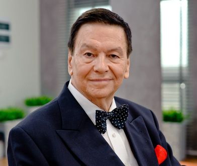 Witold matulka - Najnowsze plotki - WP Gwiazdy