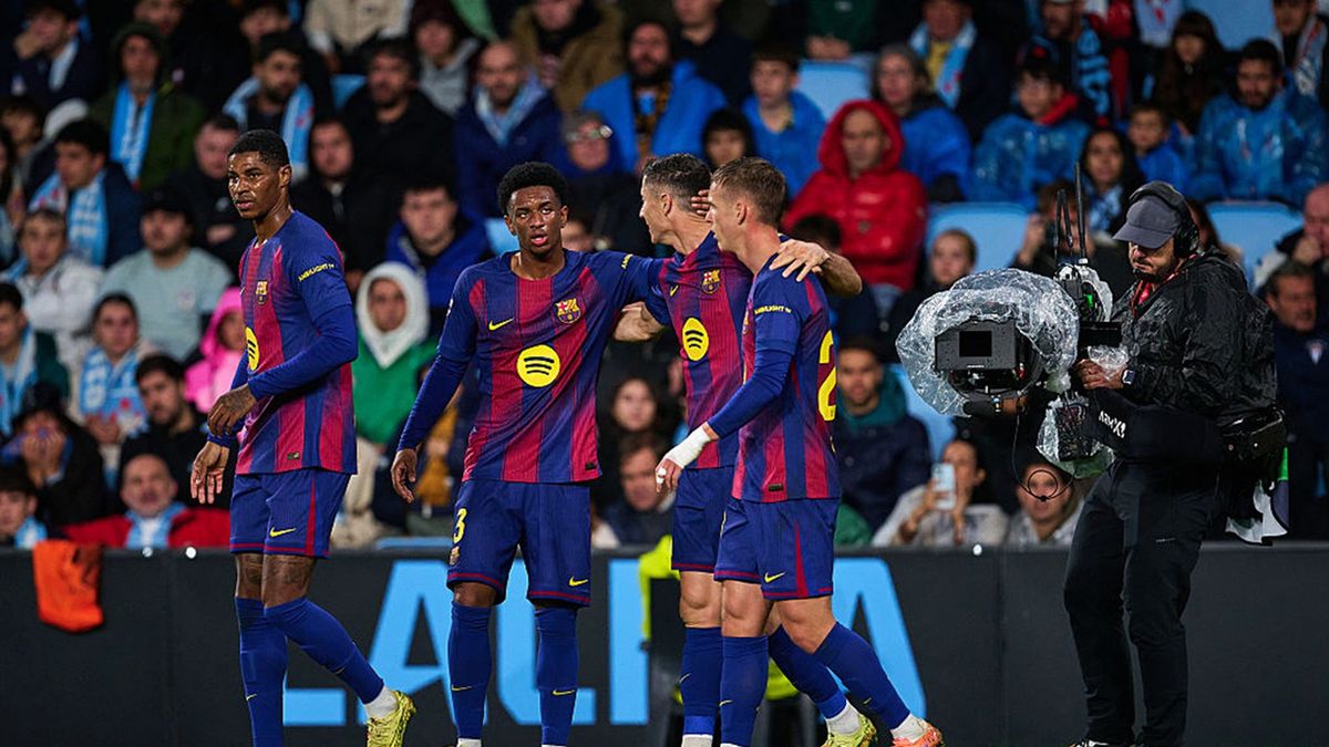 Cerita sex dewasa xxx