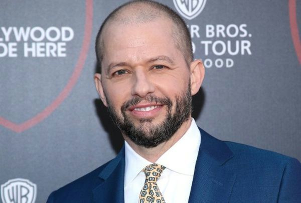 "Agenci NCIS": Jon Cryer dołączył do obsady - WP Film