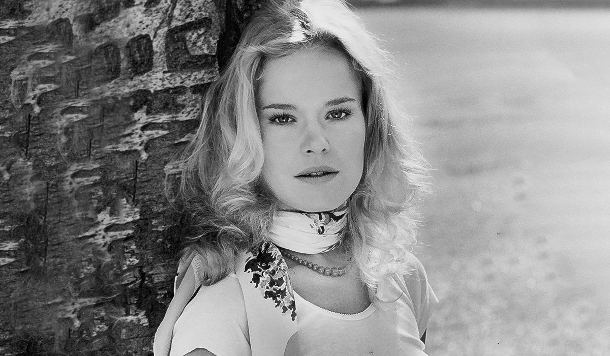Nie żyje Linda Haynes. "Miała niesamowity wygląd" - WP Film