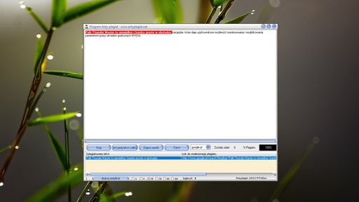 Inne programy biurowe - dobreprogramy