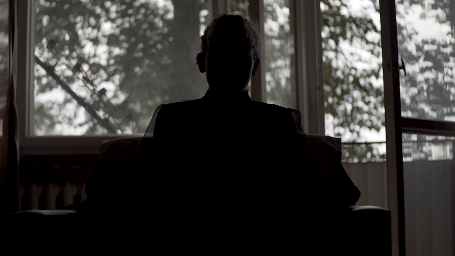 Piekło istnieje na ziemi, a diabeł w nim ma twarz egzorcysty - WP ...