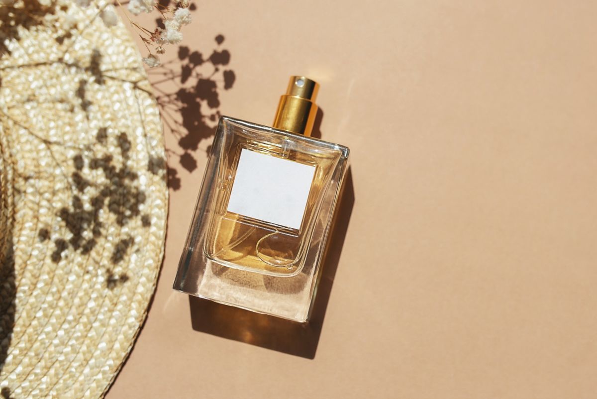 Odlewki perfum - w czym tkwi ich popularność?
