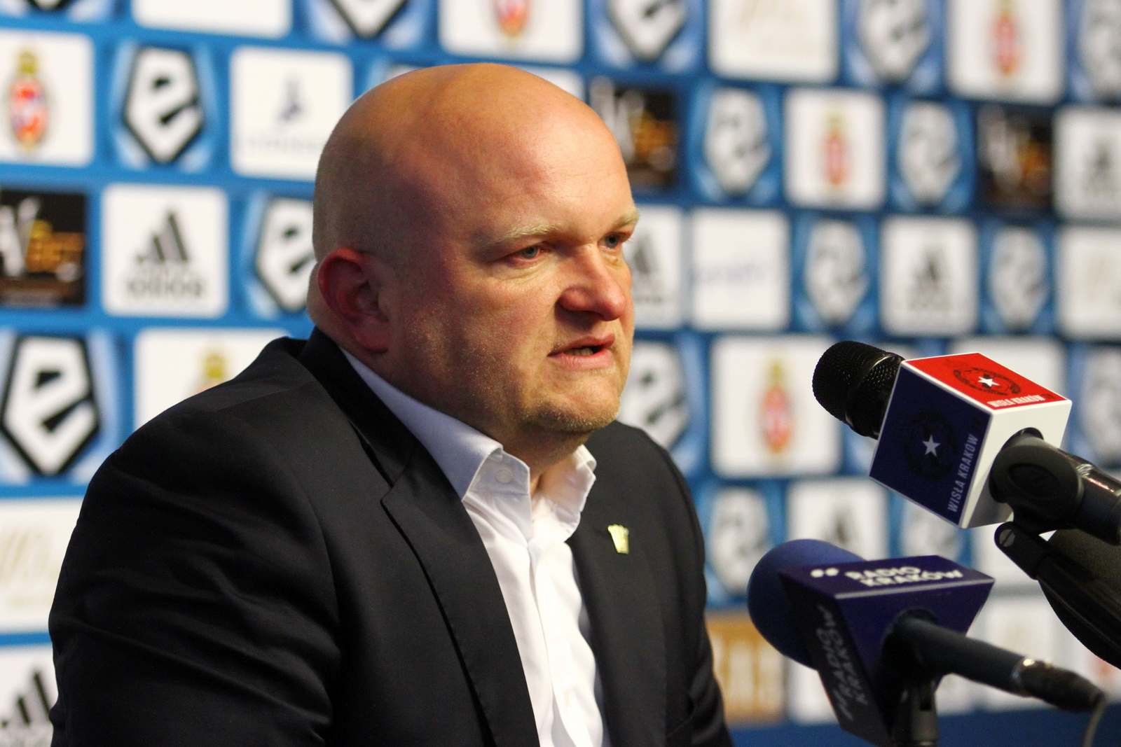 PKO Ekstraklasa: KGHM Zagłębie - Korona. Maciej Bartoszek: Gramy coraz ... PKO Ekstraklasa: KGHM Zagłębie - Korona. Maciej Bartoszek: Gramy coraz ...
