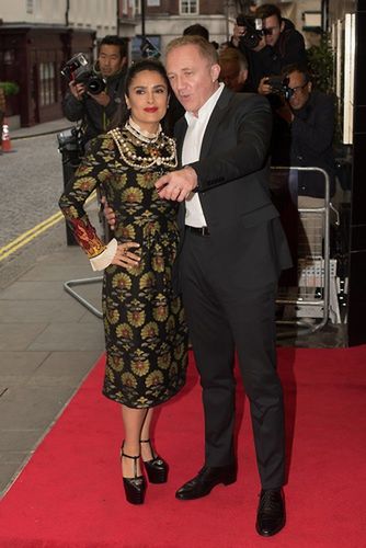 Roman Abramowicz przy nich to "płotka". Zobacz najbogatszych ludzi w ...