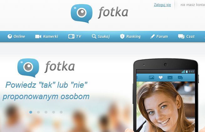 Fotka zarabia na czysto ponad milion zł. Nie podbije Niemiec