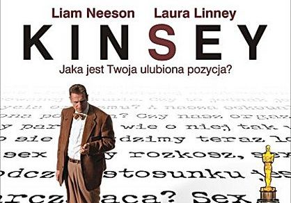 Kinsey