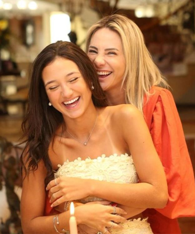 Nie żyje znana influencerka. Miała zaledwie 19 lat - Pudelek