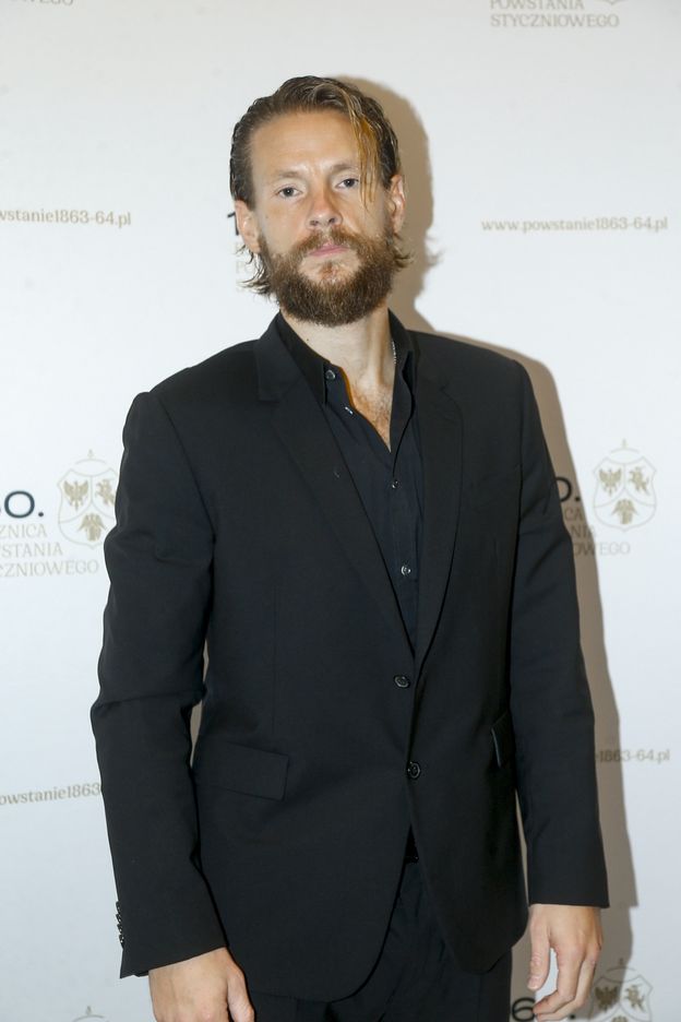 Wardęga o walce z Fabijańskim. Sugeruje symulowanie kontuzji? - Pudelek