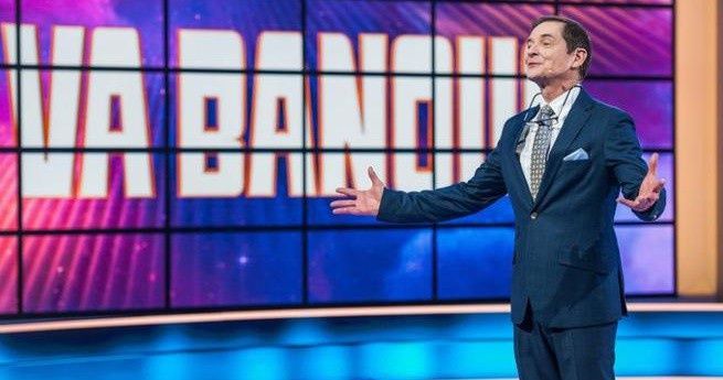 1,14 mln widzów „Va banque” w TVP2. Kiedy nowe odcinki?