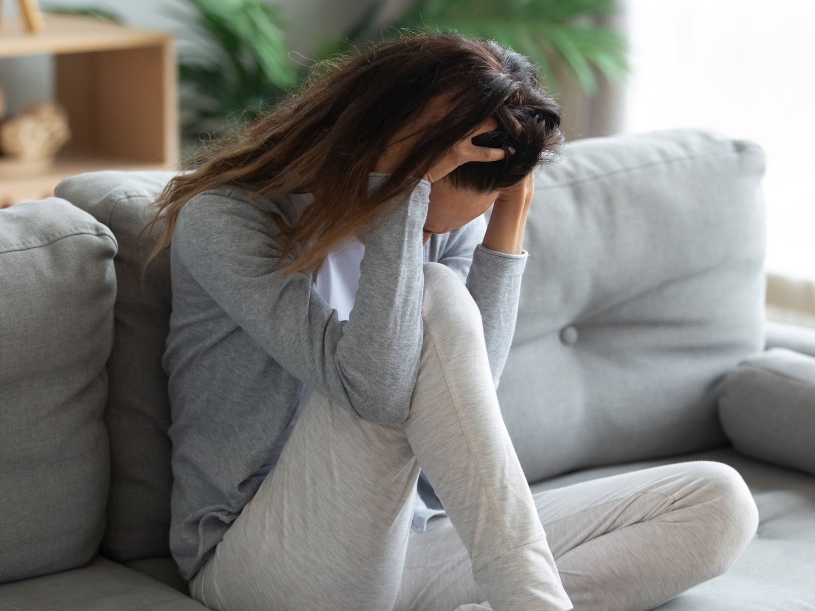 To Ich Dotyczą Daddy Issues Psycholog Spytał Jak Się Czujesz Z Tym że Tata Cię Nie Kocha