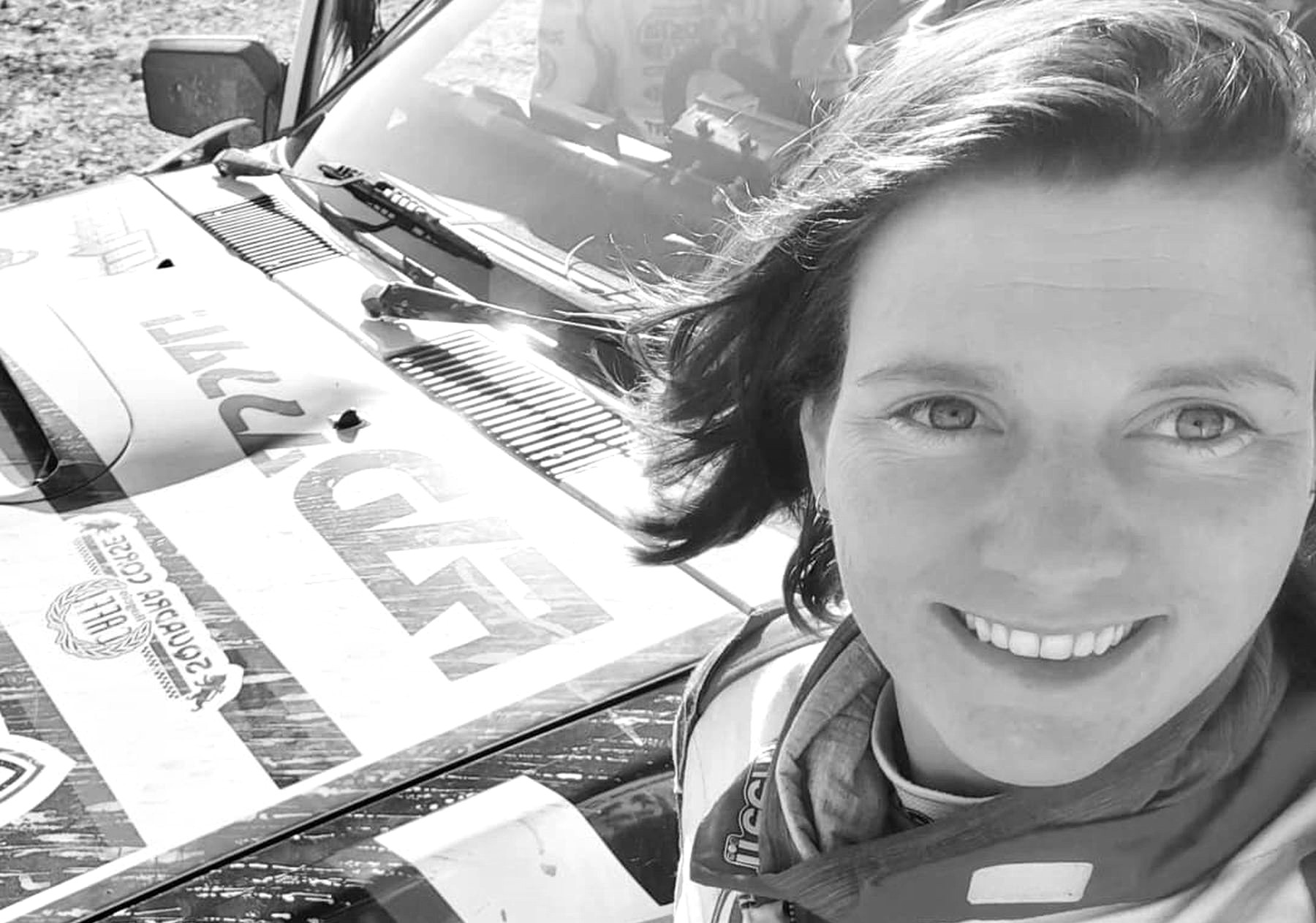 Tragedia podczas spaceru z psem. Nie żyje Giulia Maroni - WP SportoweFakty