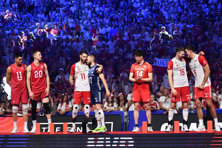 Te daty powinien znać każdy kibic. Sprawdź, kiedy odbędą się najważniejsze imprezy