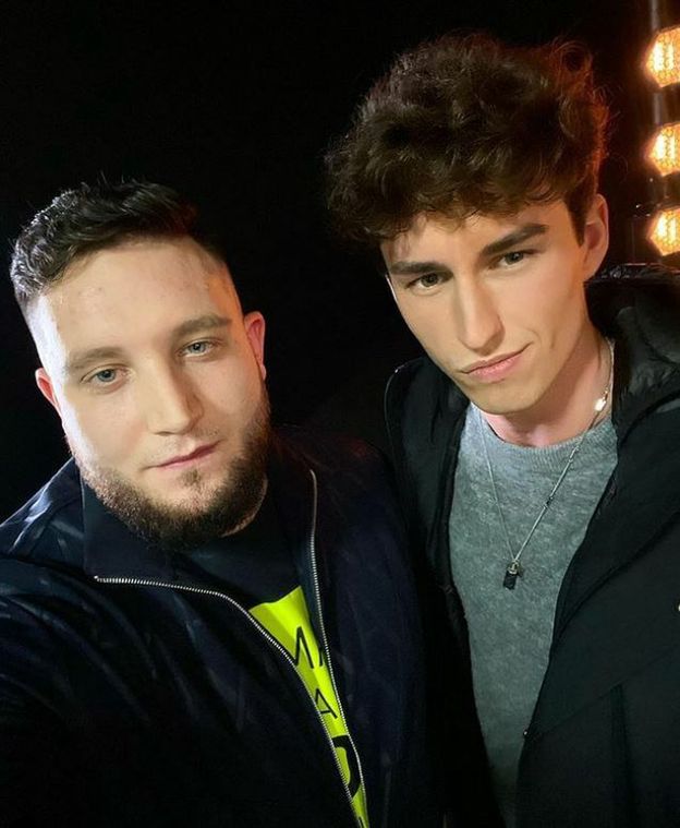 Pandora Gate: Wiceminister zaliczył WPADKĘ na konferencji! - Pudelek