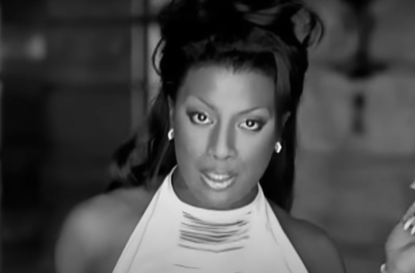 Nie żyje Gangsta Boo. Raperka miała 43 lata