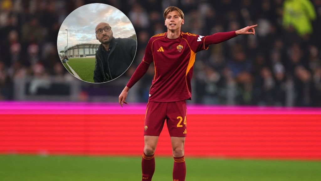 Dobry czas Ziółkowskiego dobiega końca? "Będzie miał mniej szans na grę"