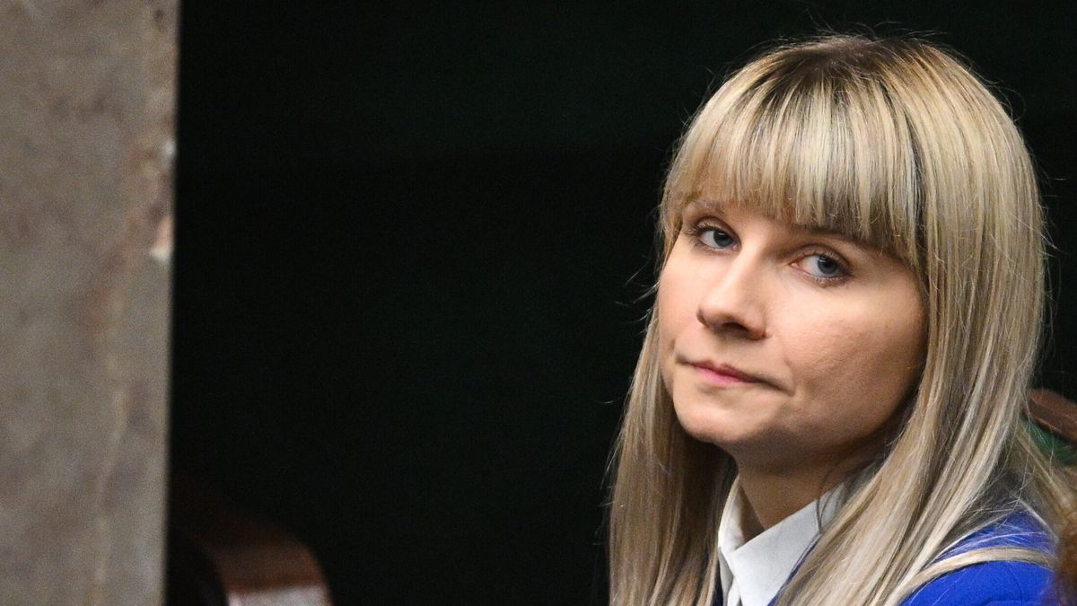 Podejrzenia o mobbing w biurze RPD. Posłowie chcą wyjaśnień