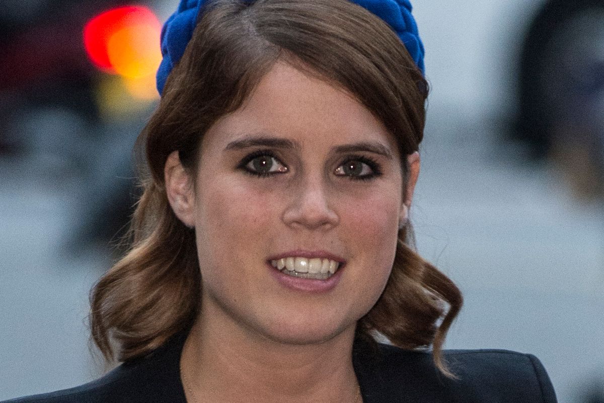 Kolejny ślub w rodzinie królewskiej. Przebije Meghan i Harry’ego - WP ... Kolejny ślub w rodzinie królewskiej. Przebije Meghan i Harry’ego - WP ...