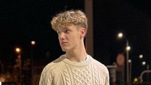 David Goldstrom: Kamil Stoch to lepszy ambasador skoków, niż Adam ...