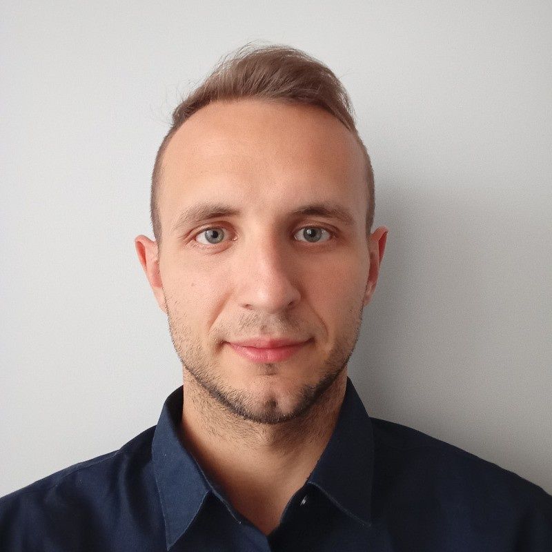 Rafał Strzelec - Kryminalne o2 - Wiadomości kryminalne, policja i ...