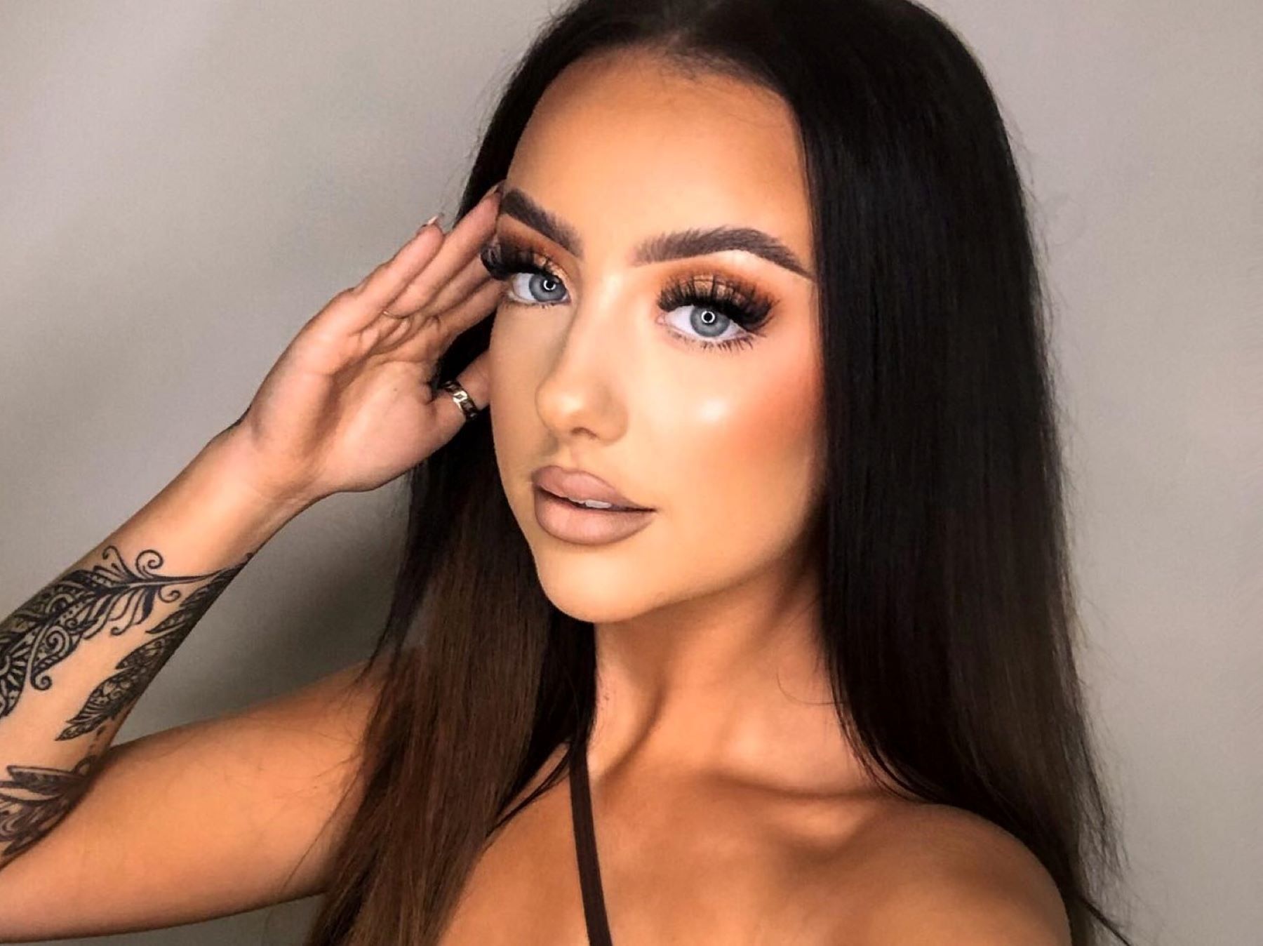 Parzyła klientom kawę. Dziś bez wykształcenia zarabia krocie