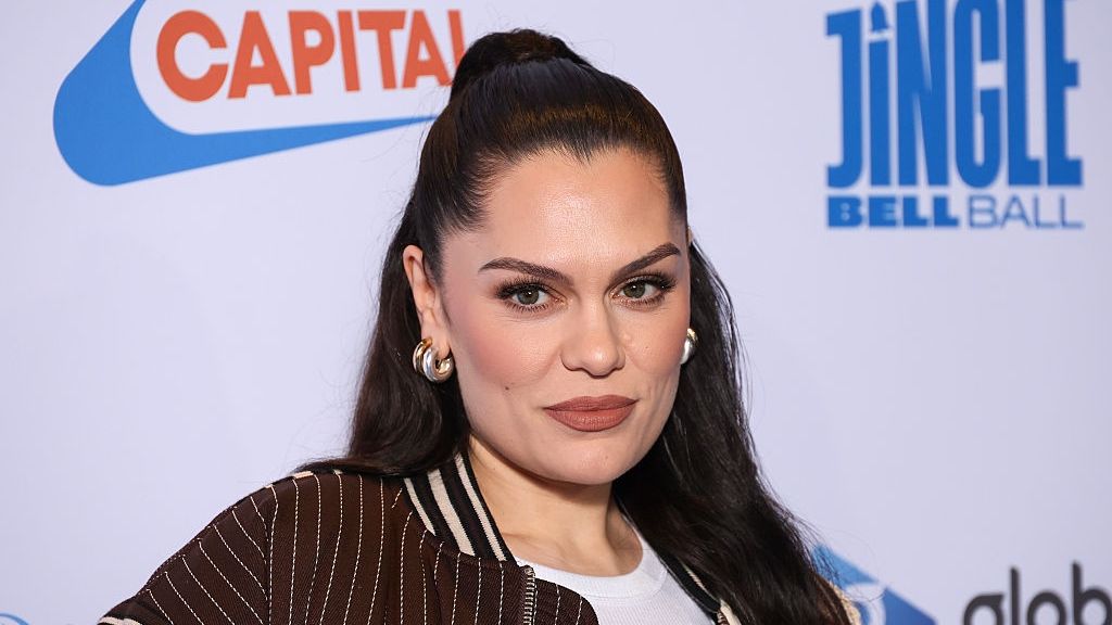 Jessie J ujawniła wyniki badań. Rok temu usłyszała diagnozę