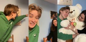 Pudelek.pl - Plotki, Gwiazdy, Sensacja - Pudelek