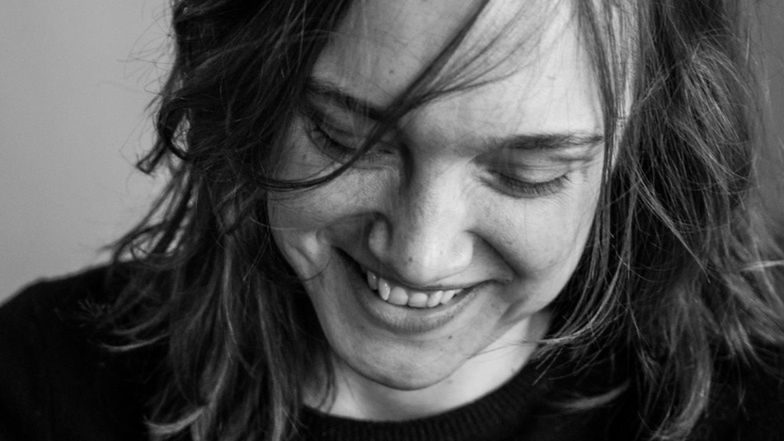 Nie żyje Maria Reimann. "Zabrało ją ukochane morze"