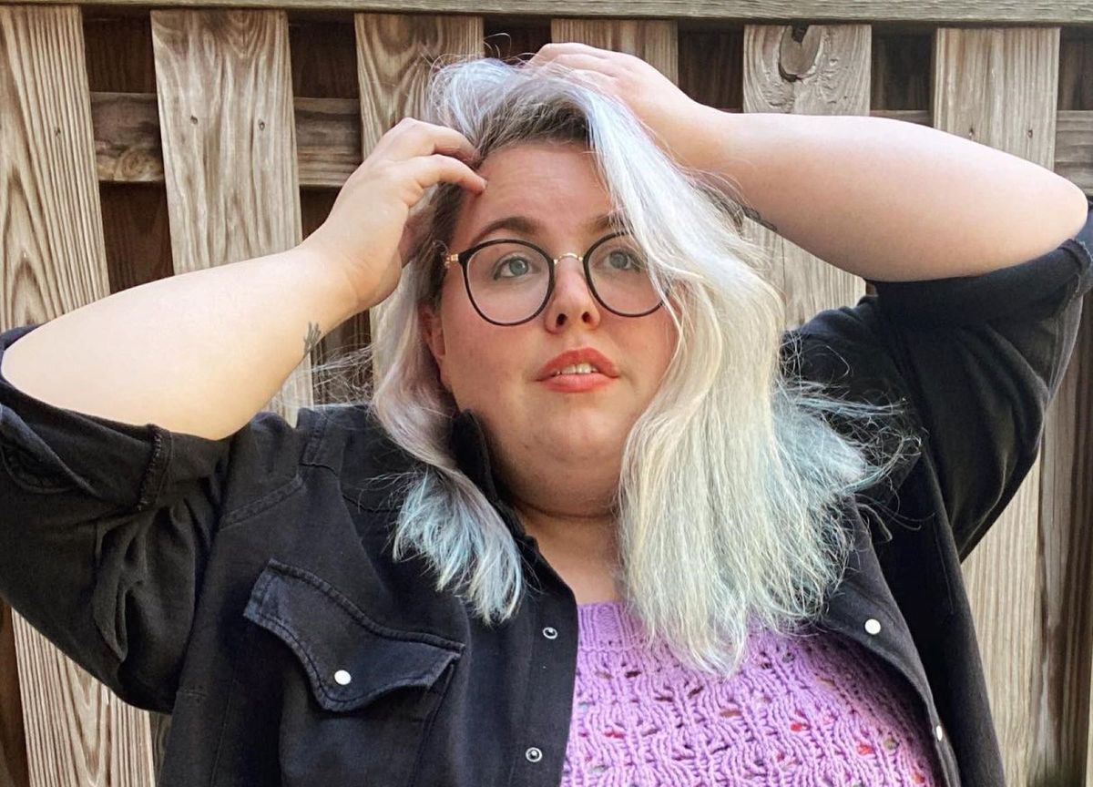 Czym jest "hogging"? Uwodzą kobiety plus size. Mają tylko jeden cel ...