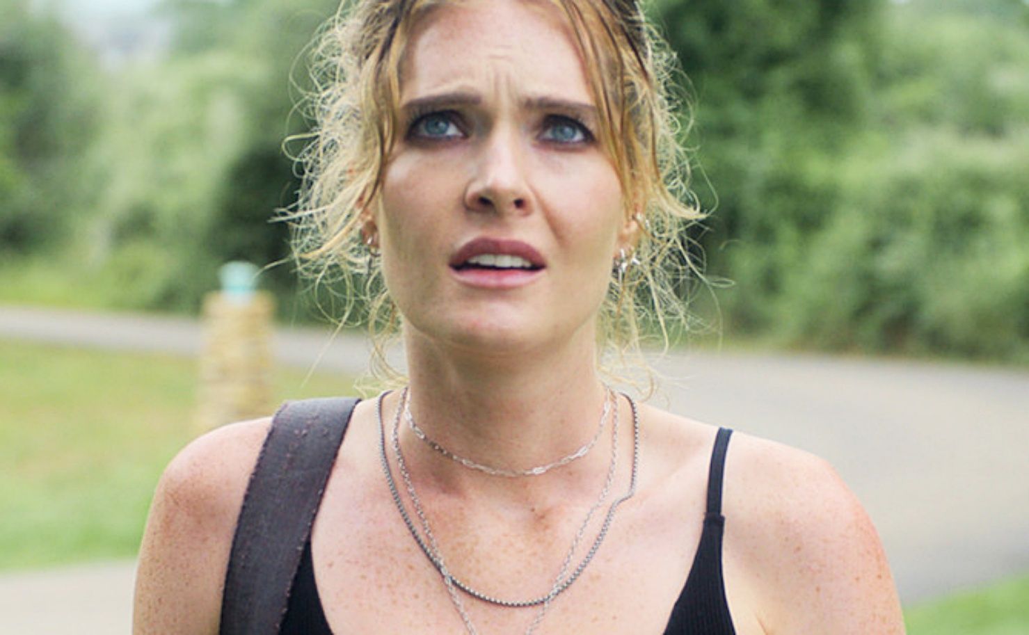 "Syreny" hitem Netfliksa. To sekta czy nie?