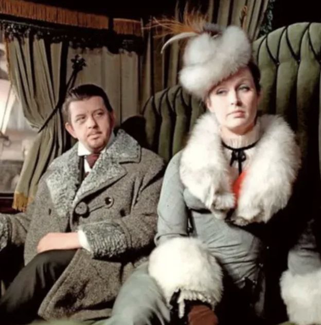 TYLKO NA PUDELKU: Internauci twierdzą, że Urzędowska i Drzymalska nie dorównają Tyszkiewicz w ...