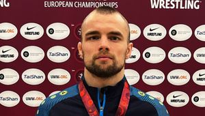 Nie żyje Jan Michalik. W latach 70. był gwiazdą polskiego sportu