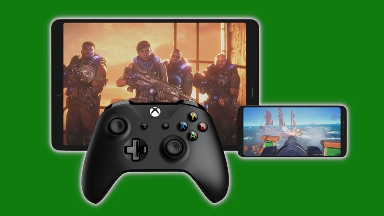 ePSXe 2.0.5 - dobreprogramy