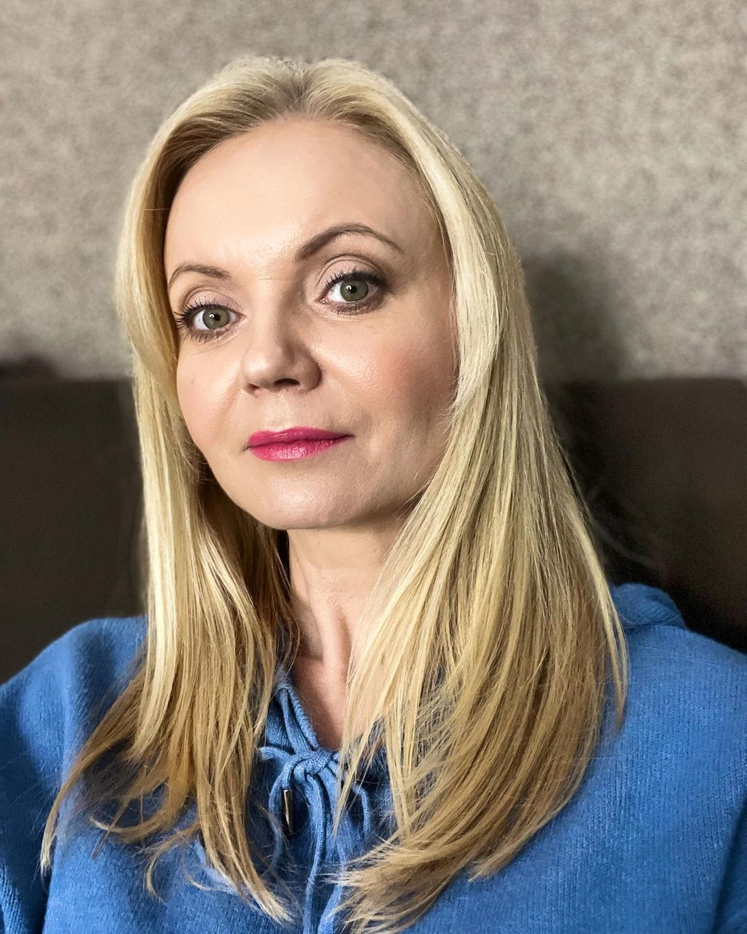 Ponad 20 lat temu rozkochała w sobie widzów "Lokatorów". Co dziś robi ...