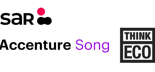 Accenture Song i Think Eco dołączają do Stowarzyszenia Komunikacji ...
