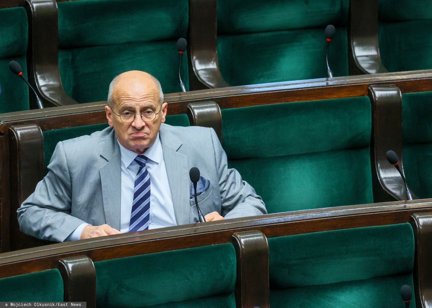 Afera wizowa. Były minister w rządzie PiS zostanie przesłuchany