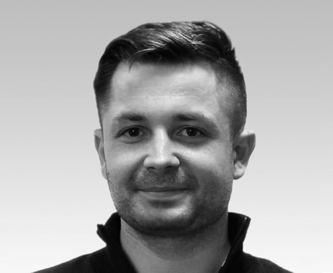 Tomasz Kabarowski za Tomasza Stankiewicza prezesem Neo24.pl