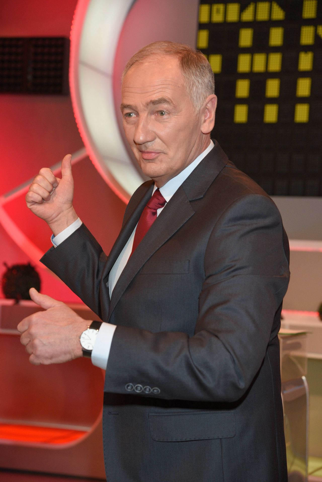 Wyjątkowa sytuacja w "Familiadzie". Produkcja zaliczyła absurdalne ...