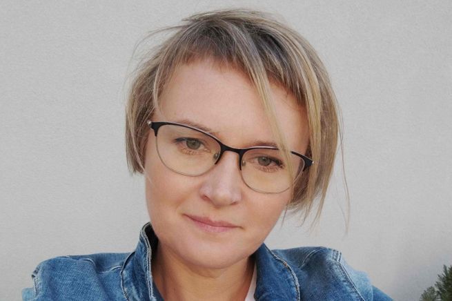 Małgorzata Bugaj po pięciu latach odeszła z RMF Classic